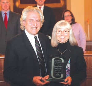 301 Moved Permanently